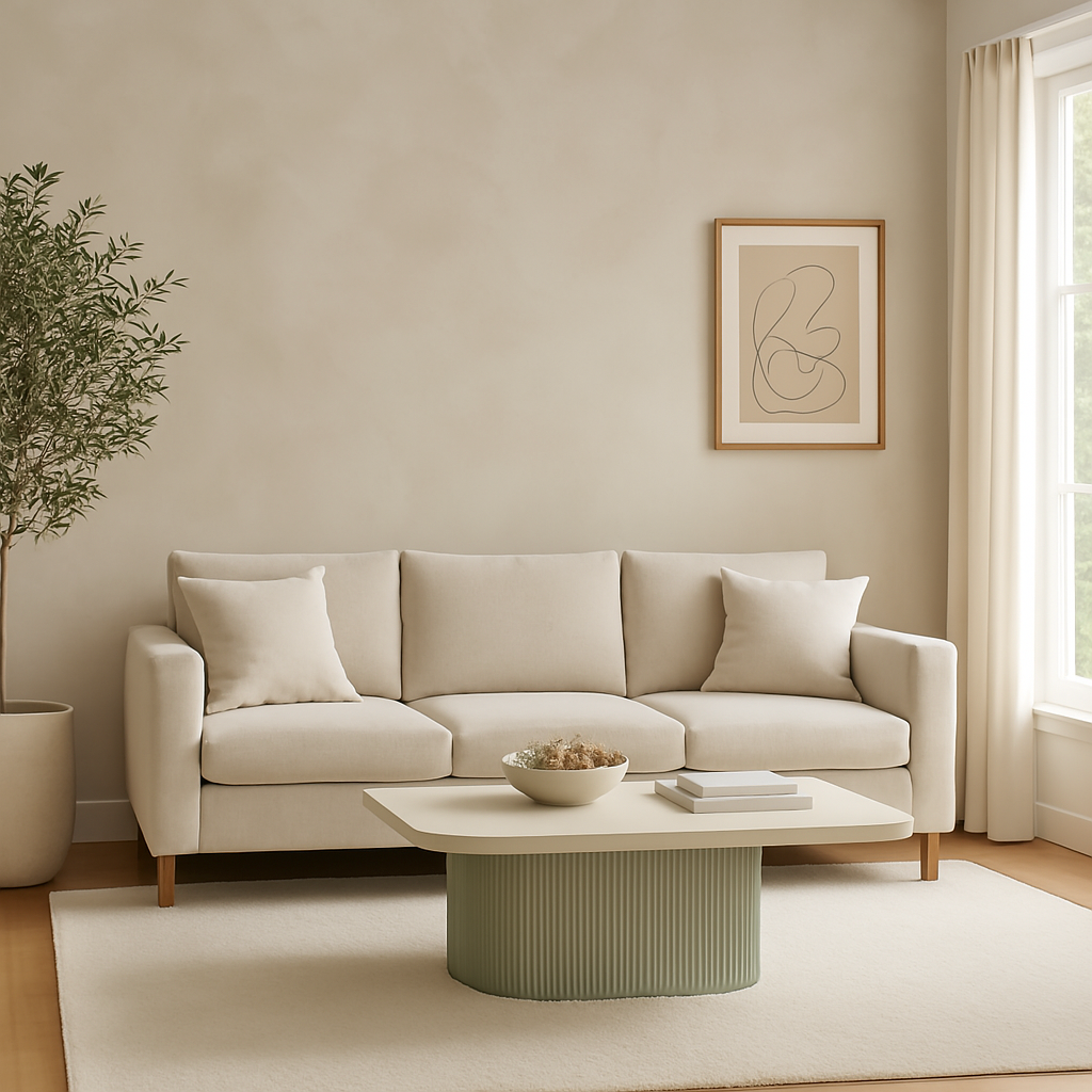 Custom Accent Walls in Florida | Design & Installation by Avileve