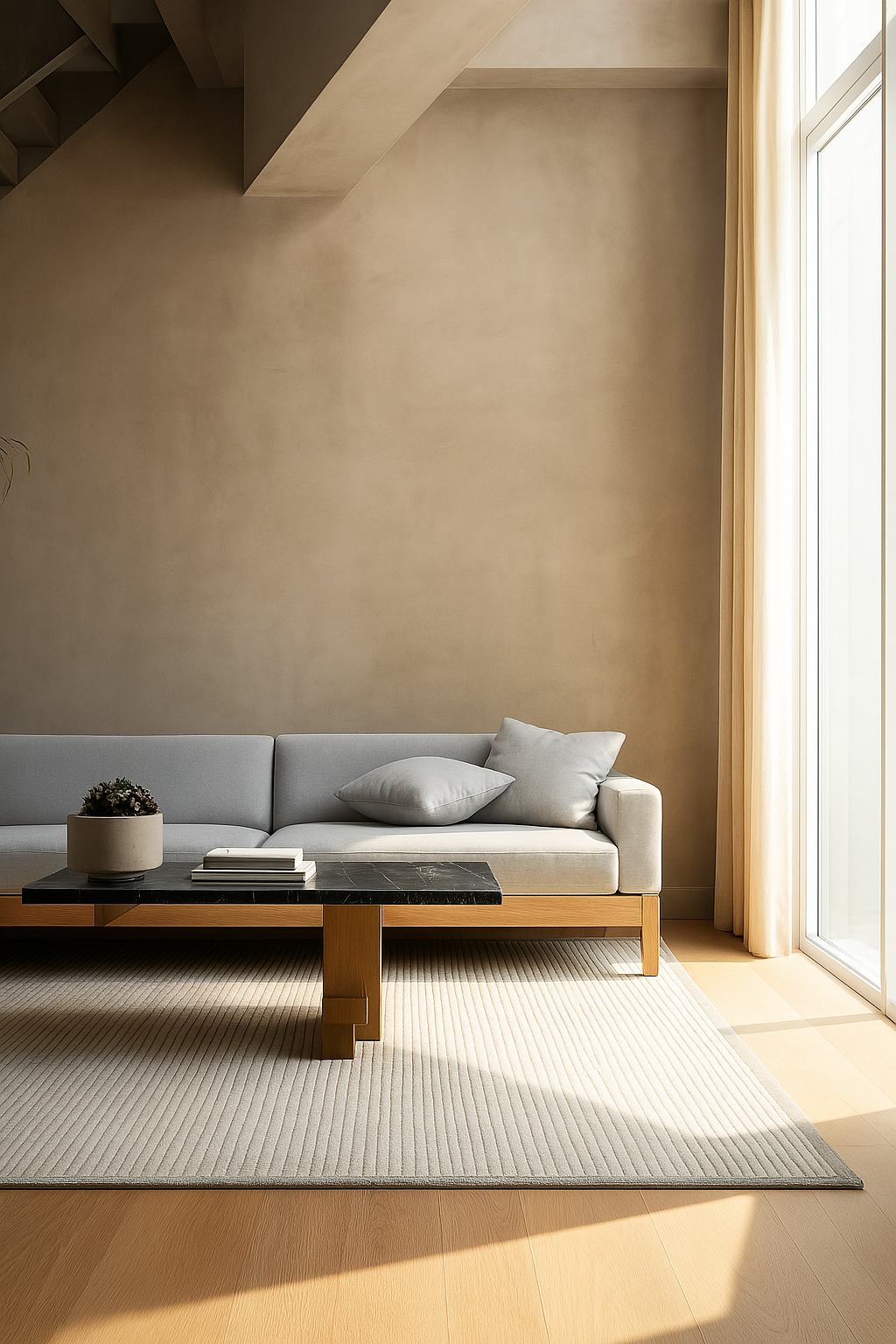 Custom Accent Walls in Florida | Design & Installation by Avileve
