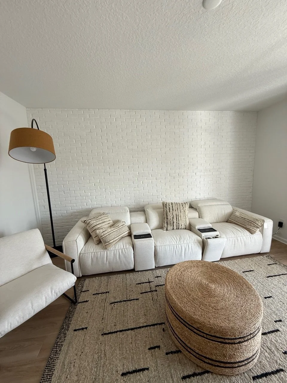 Custom Accent Walls in Florida | Design & Installation by Avileve