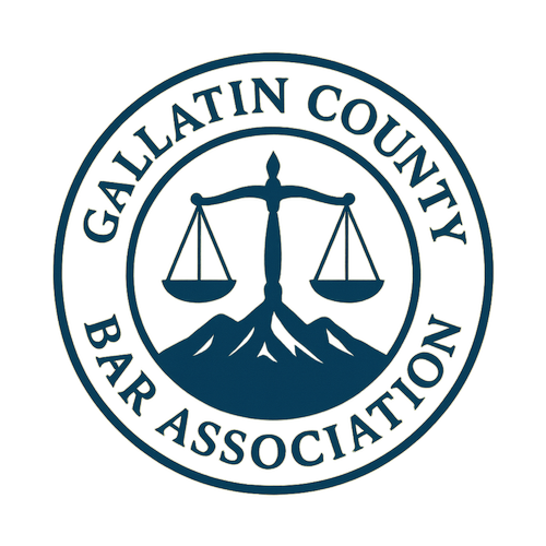 Gallatin County Bar Association