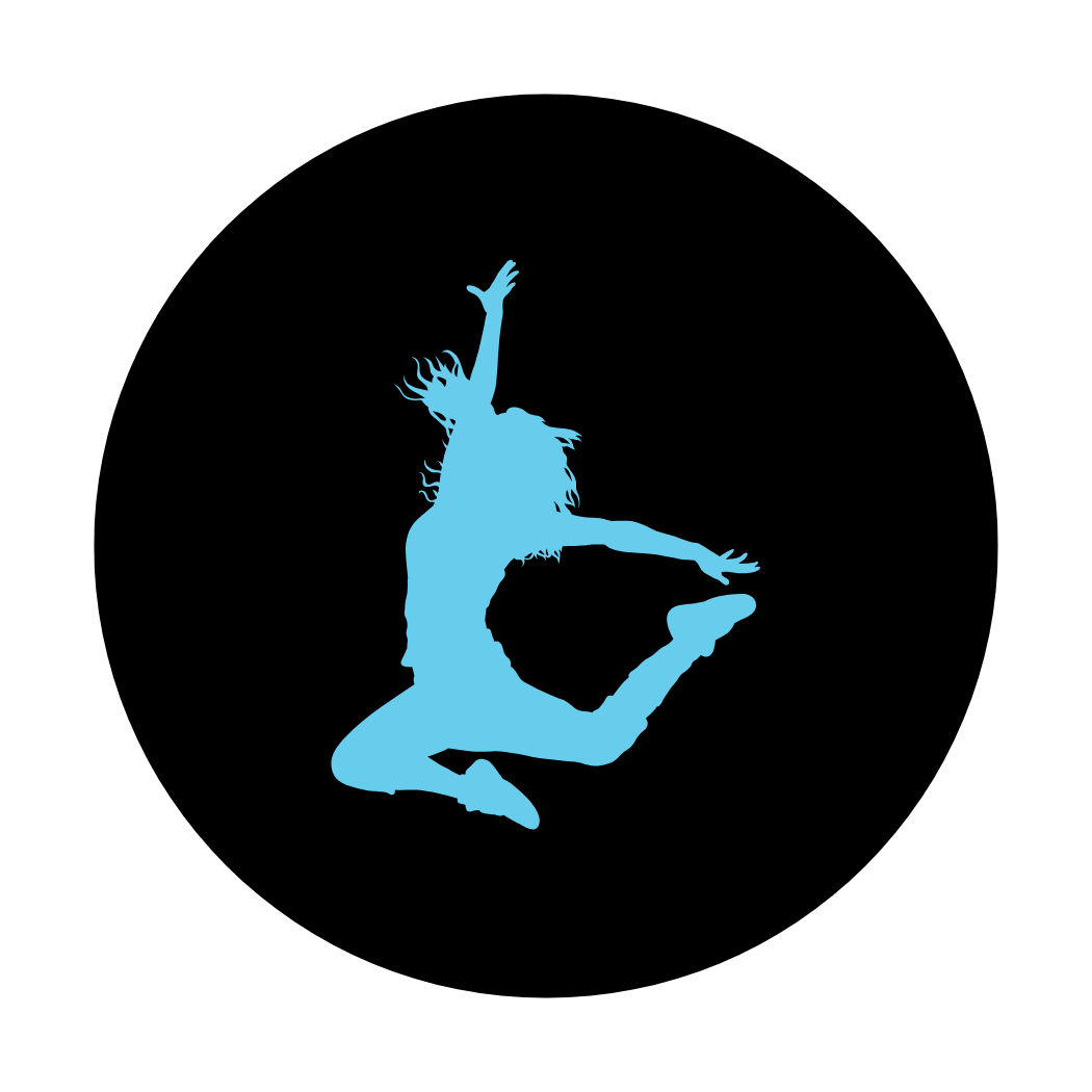 In Step Dance | Discover Dance Today!