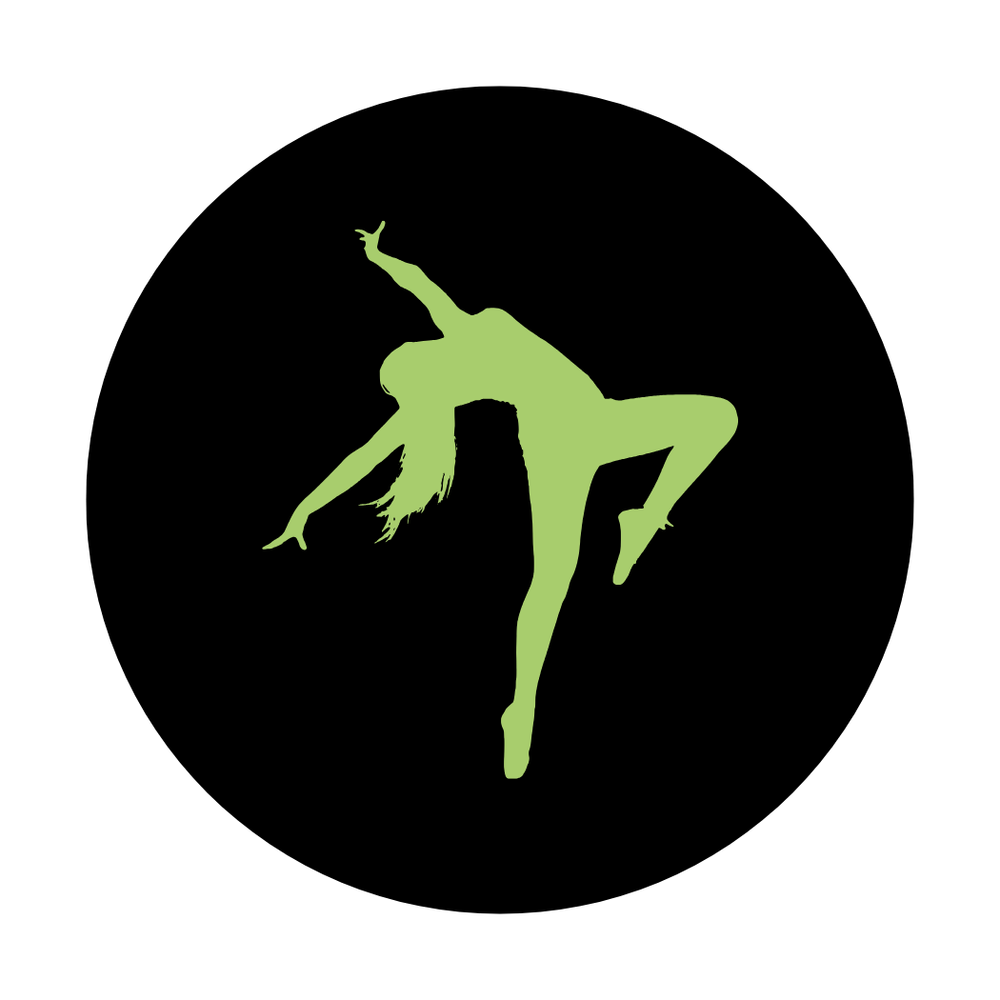 In Step Dance | Discover Dance Today!