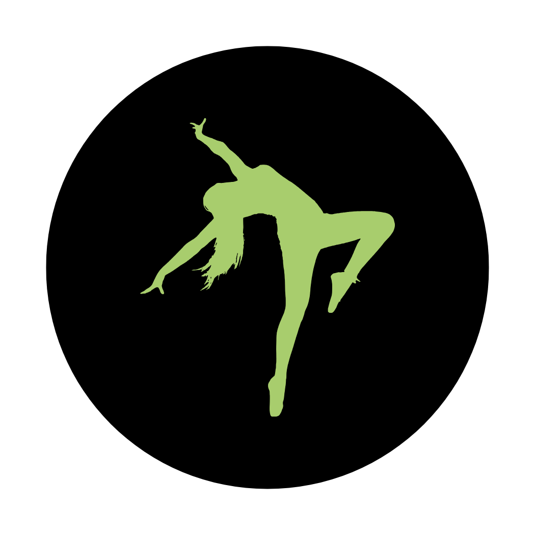 In Step Dance | Discover Dance Today!