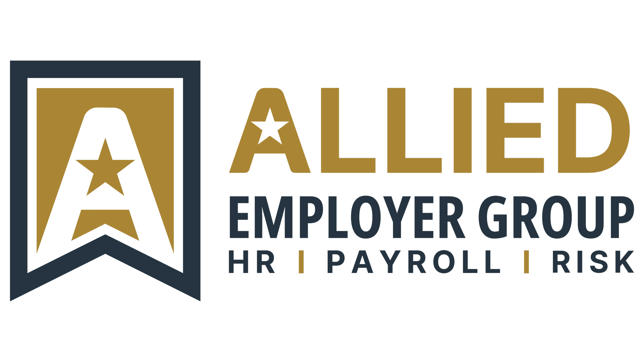 Allied Employer Group | Partner in HR Solutions