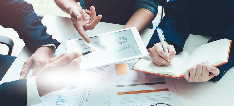 Paterson & Company | Trusted CPA services in Ottawa