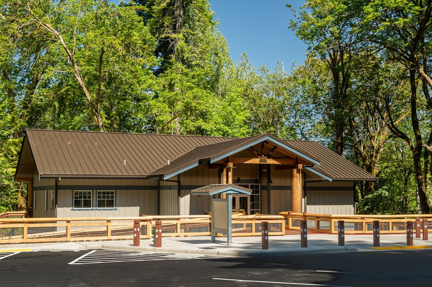 Mountain Construction | Build with Confidence – Get Started Today