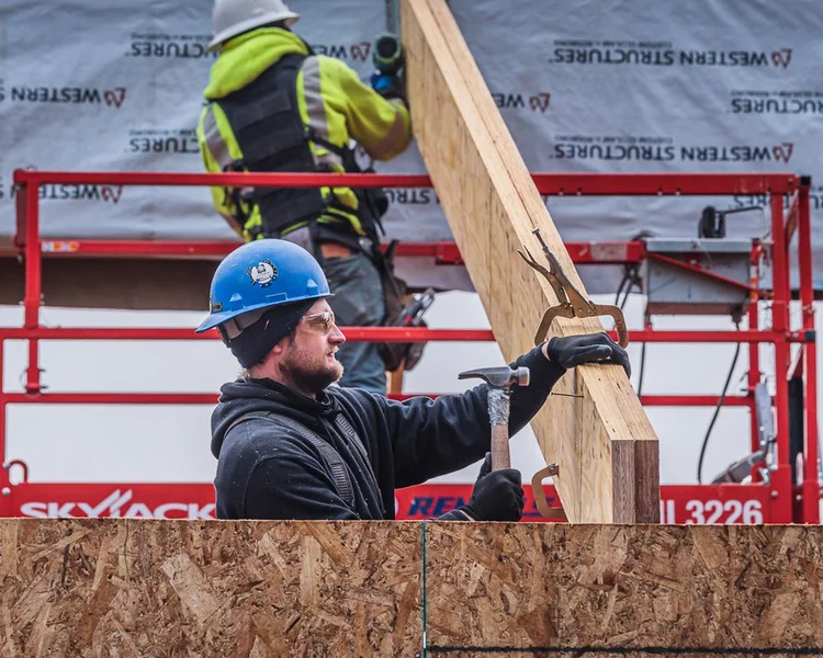Mountain Construction | Build with Confidence – Get Started Today