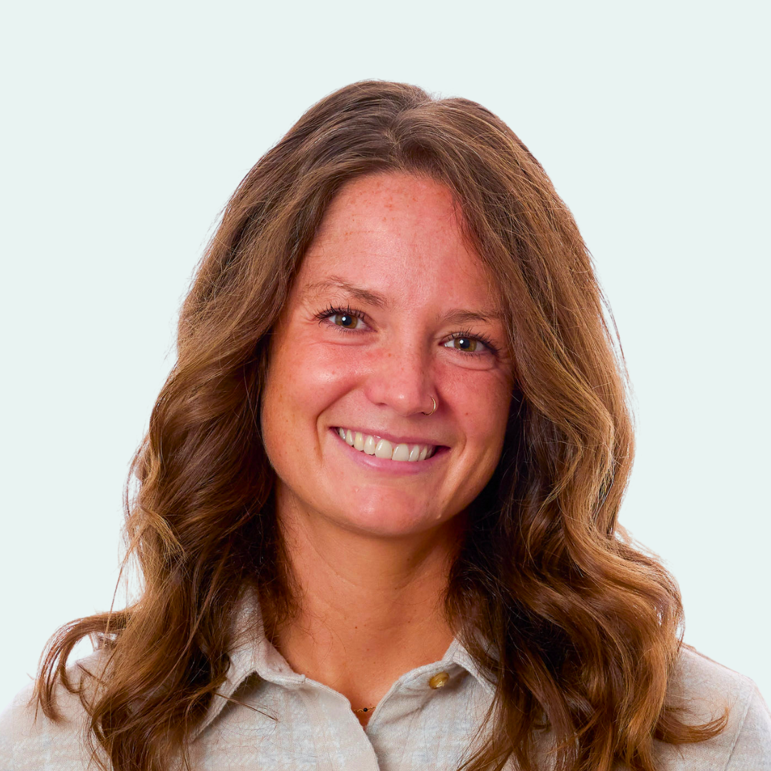 When Calm Feels Unfamiliar: A Trauma-Informed Perspective — INSIGHT ...