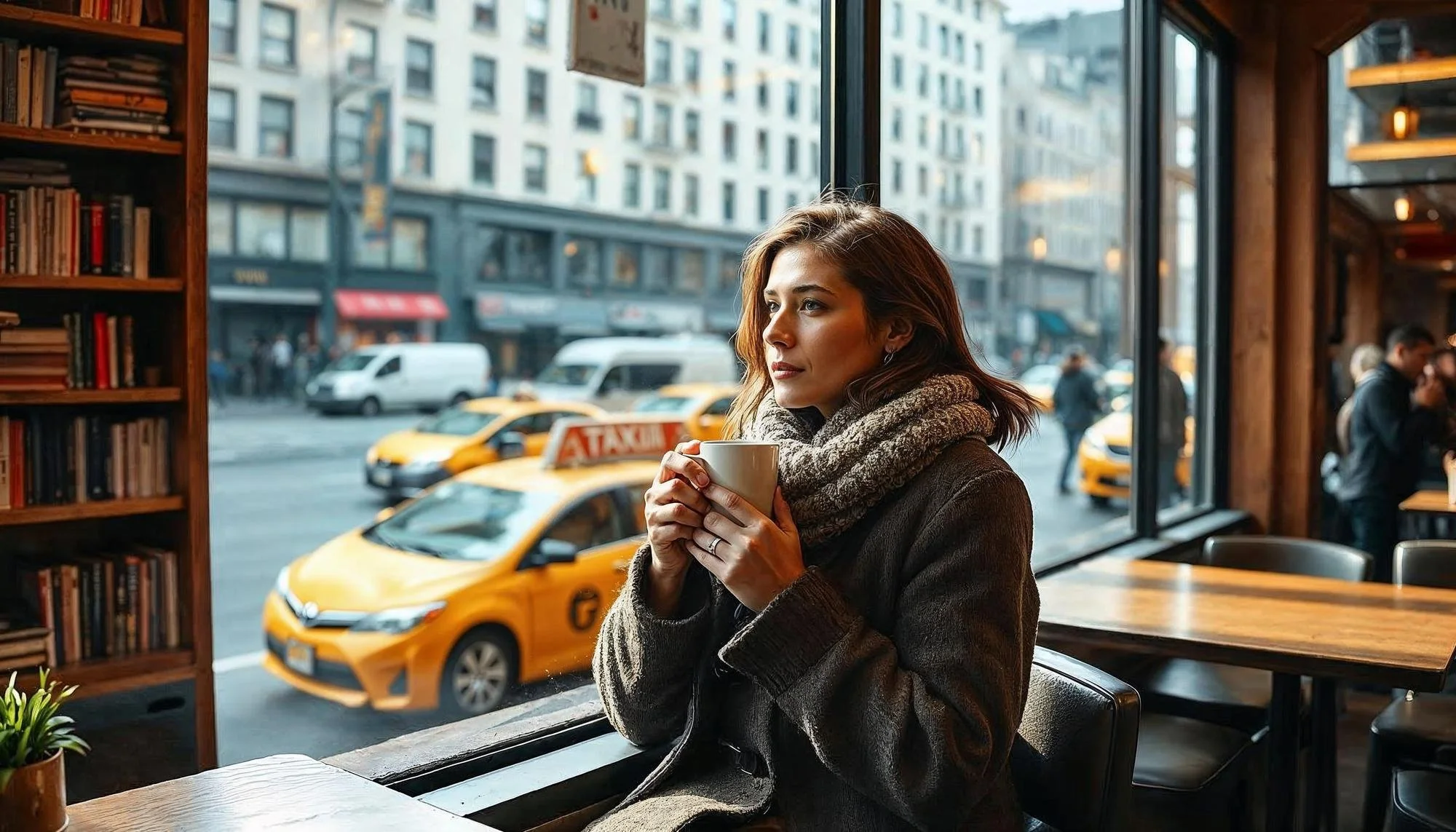 Insight Therapy NYC | Affordable Boutique Mental Health