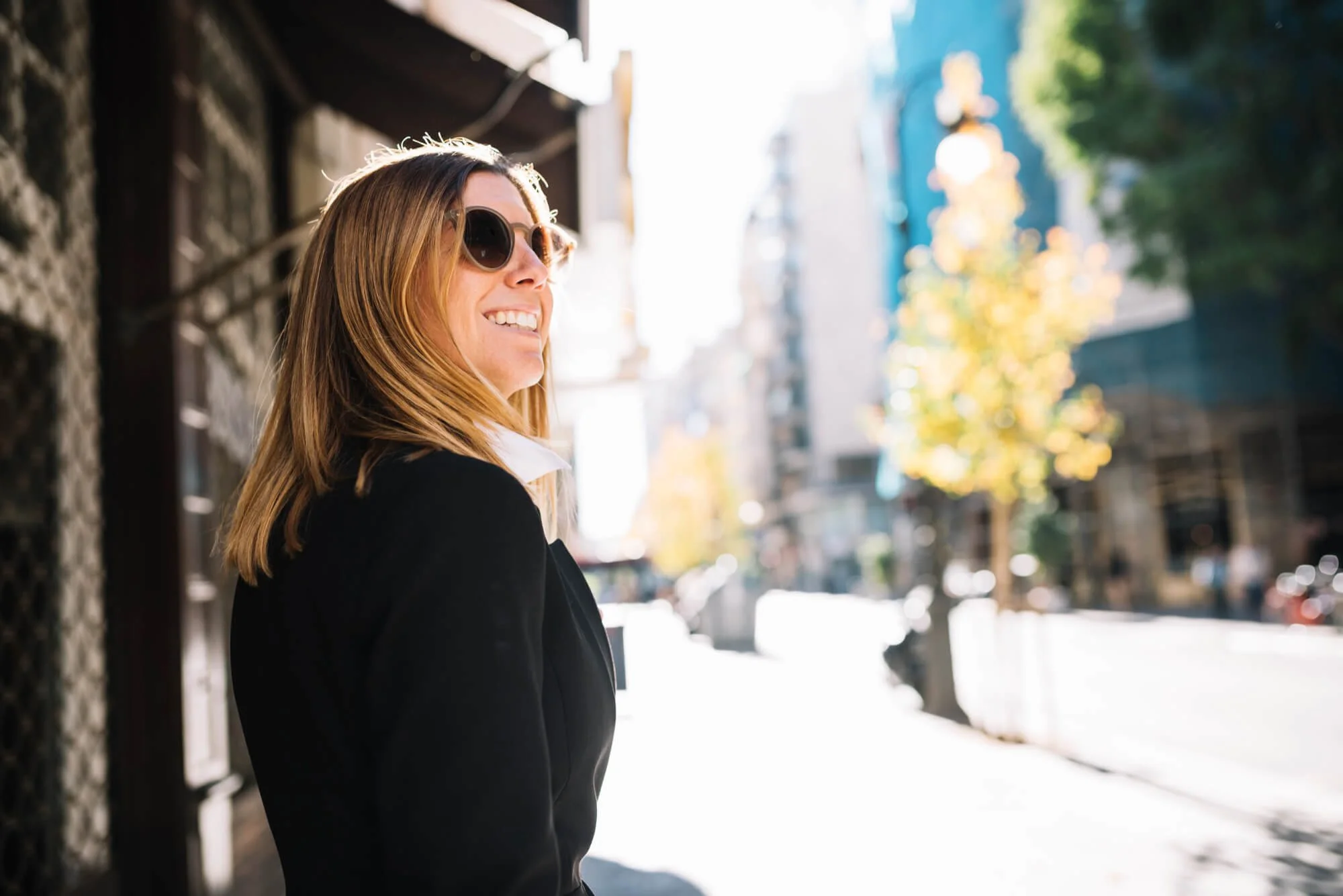 Insight Therapy NYC | Affordable Boutique Mental Health