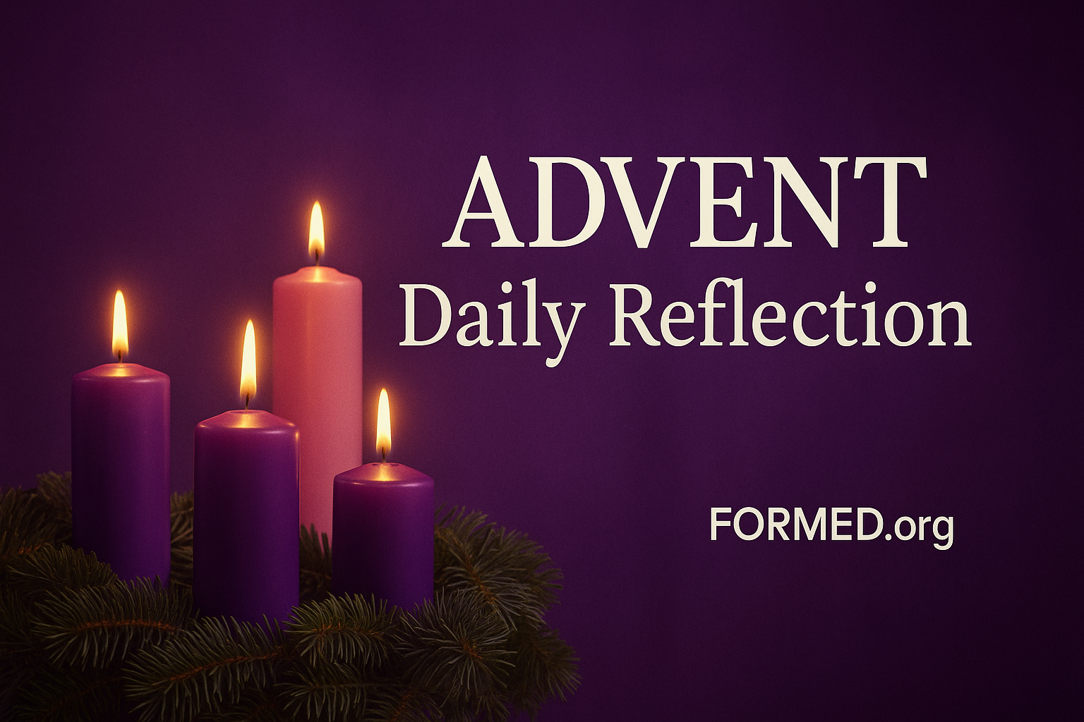 St. Joseph Catholic Parish, Miami Beach FL