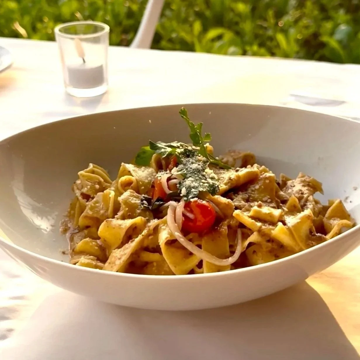 Kai Eats And Drinks | Experience Kona Dining Today