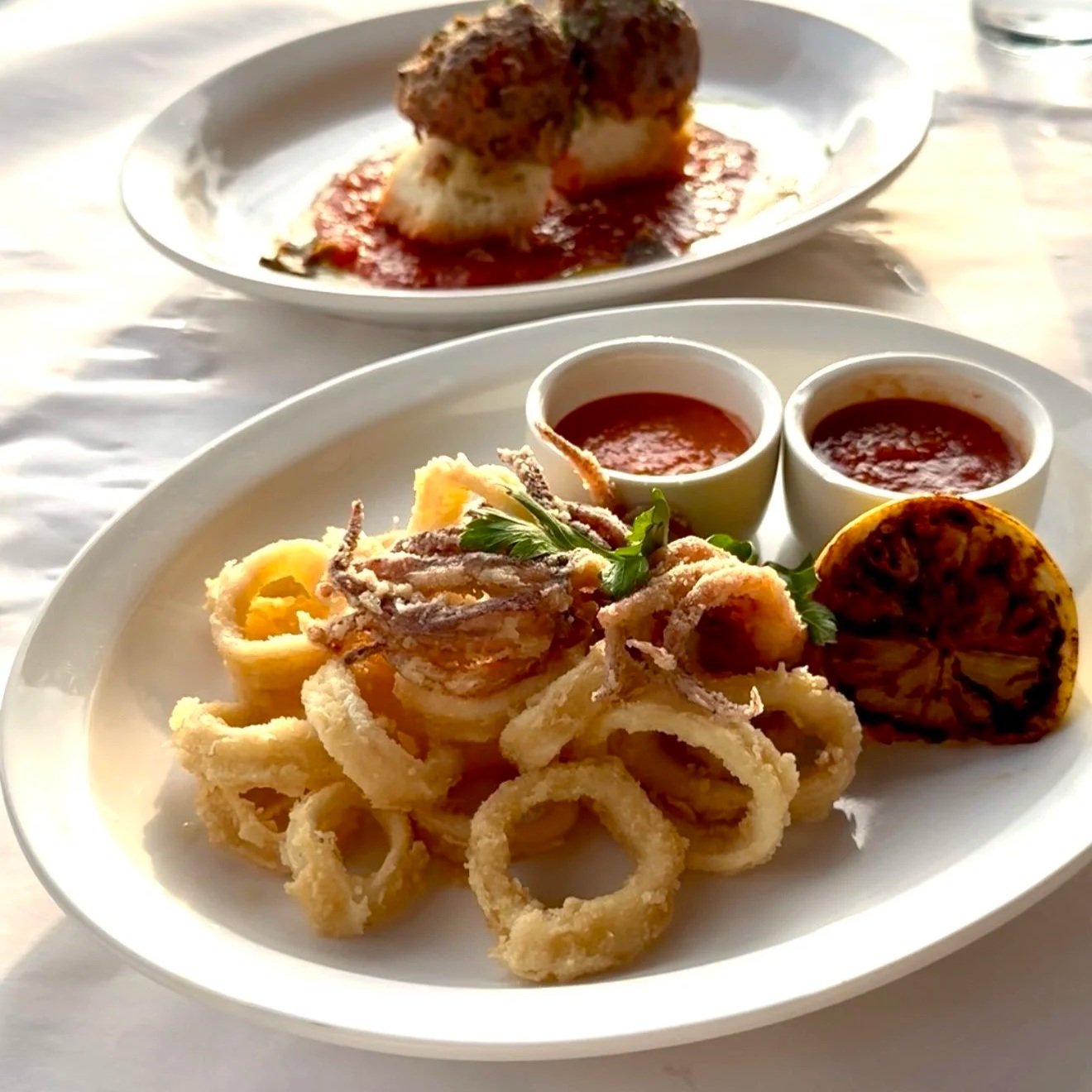 Kai Eats And Drinks | Experience Kona Dining Today