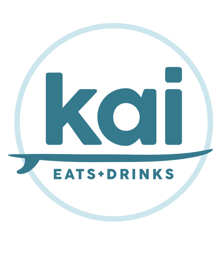 Kai Eats And Drinks | Experience Kona Dining Today