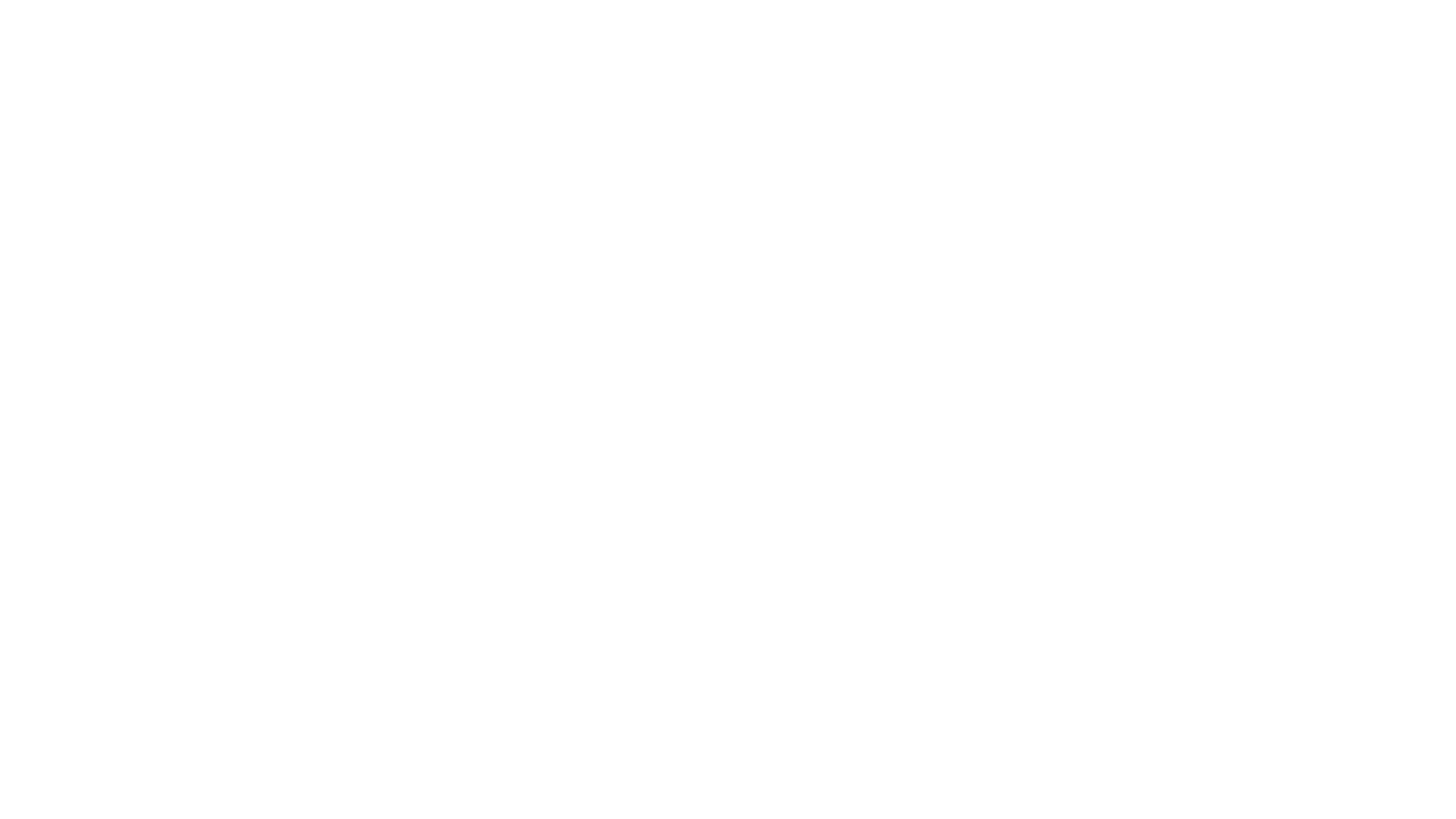 Agenda — Advanced Energy Group