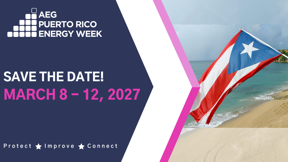 Puerto Rico | Explore Puerto Rico Energy Initiatives — Advanced Energy ...