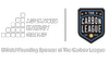 Puerto Rico | Explore Puerto Rico Energy Initiatives — Advanced Energy ...