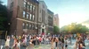 P.S. 118 The Maurice Sendak Community School