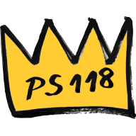 Out Team — P.S. 118 The Maurice Sendak Community School