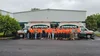 Corrigan Electric | Reliable Electrical Solutions - Call Today
