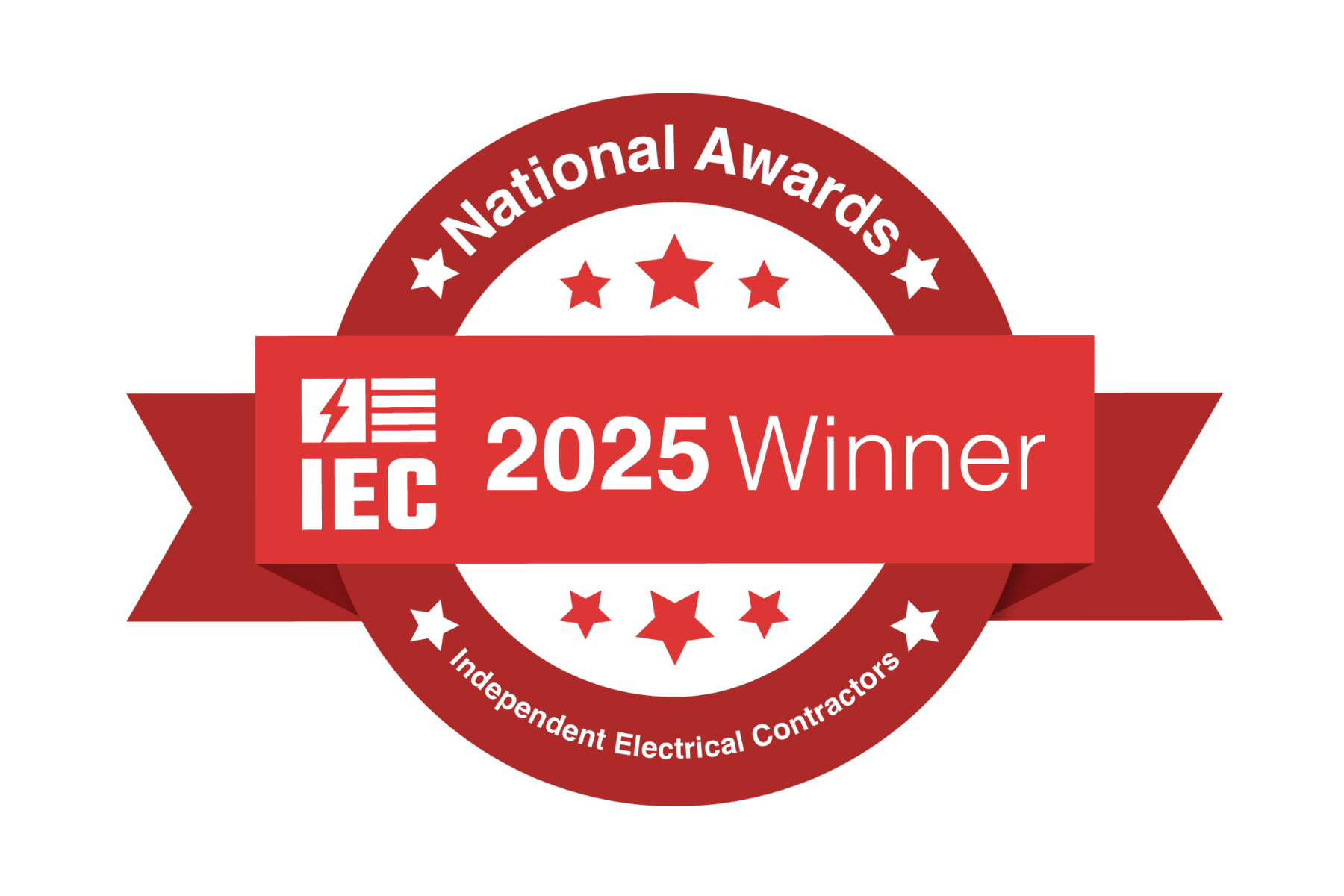 Corrigan Electric | Reliable Electrical Solutions - Call Today