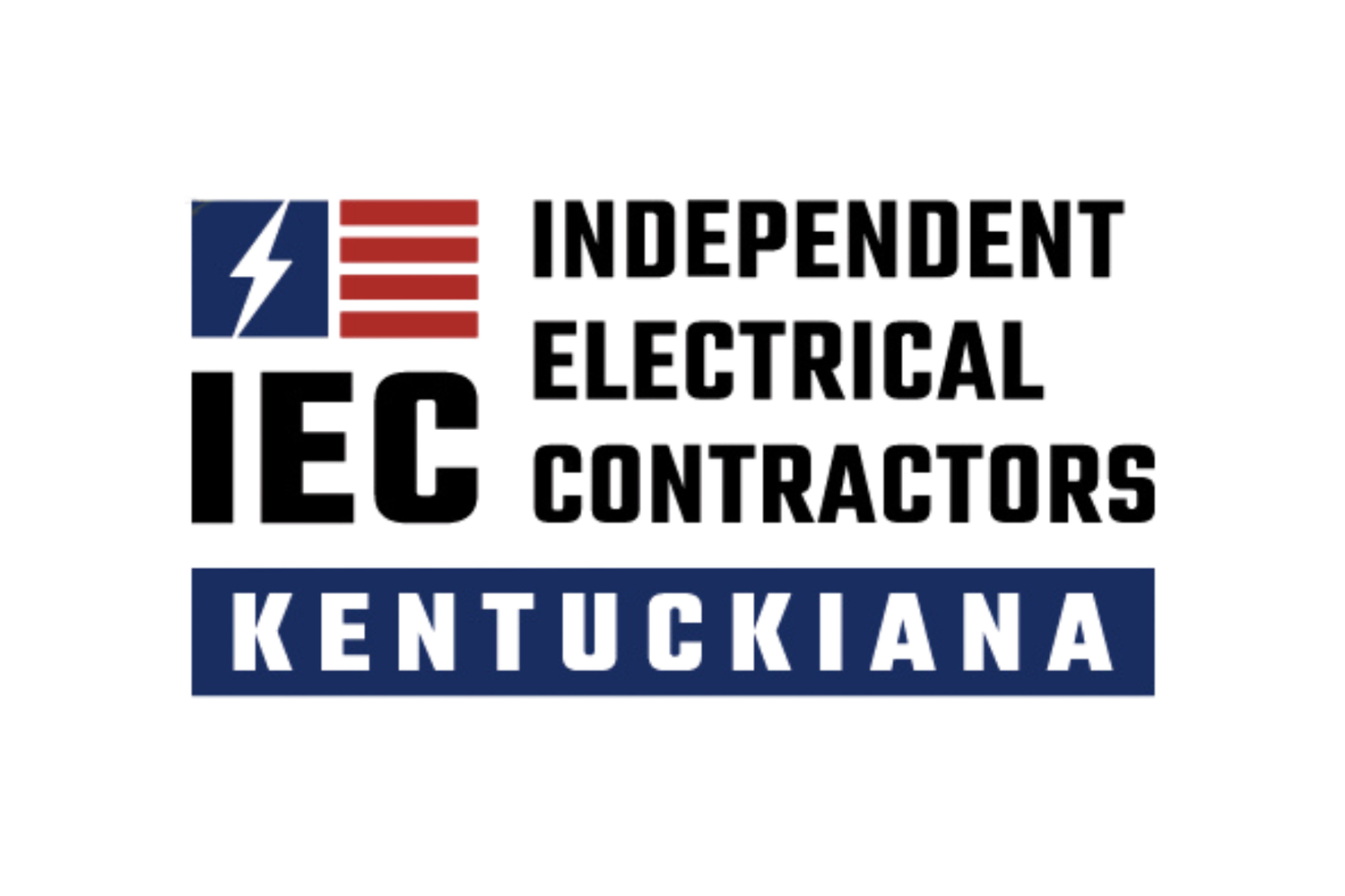 Corrigan Electric | Reliable Electrical Solutions - Call Today