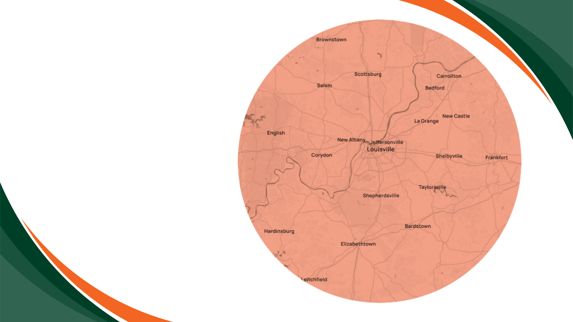 Corrigan Electric | Reliable Electrical Solutions - Call Today