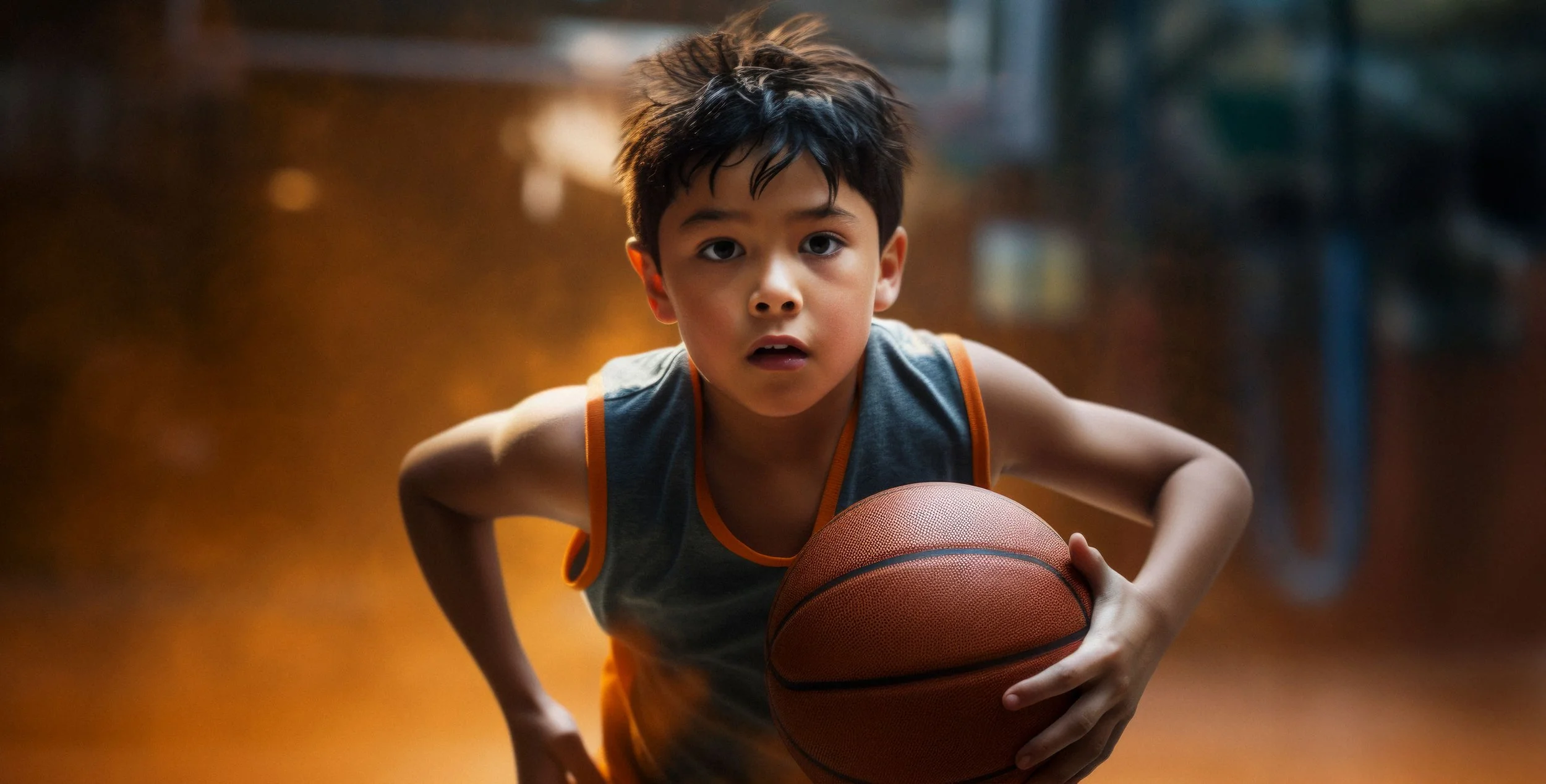 Indiana Basketball Association
