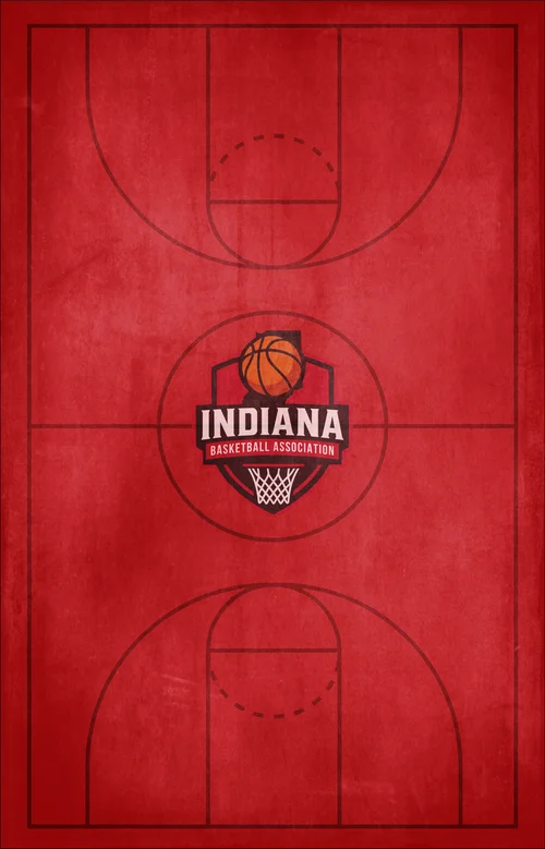 Indiana Basketball Association