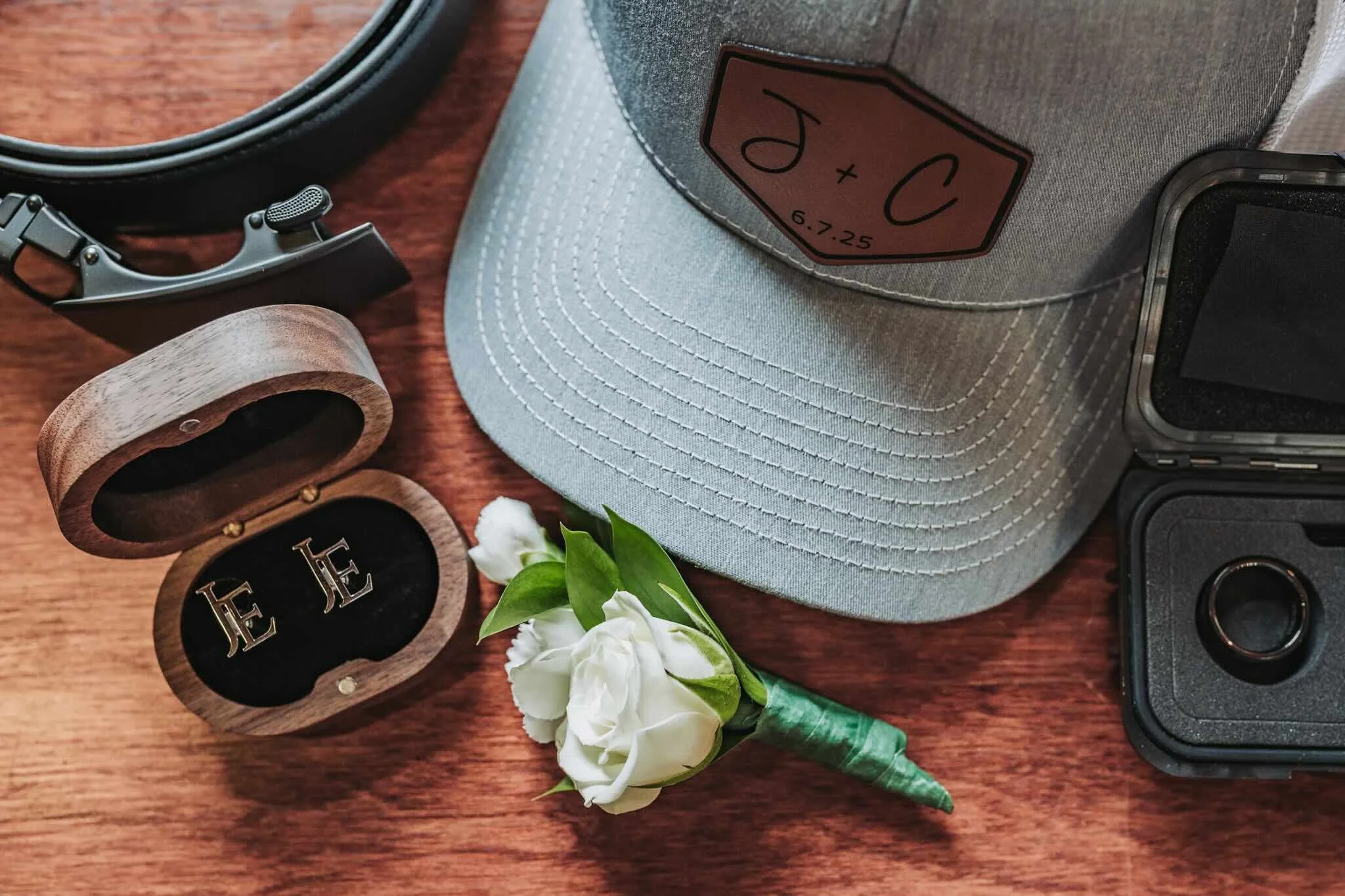 J Photography | Capture Your Memories Today
