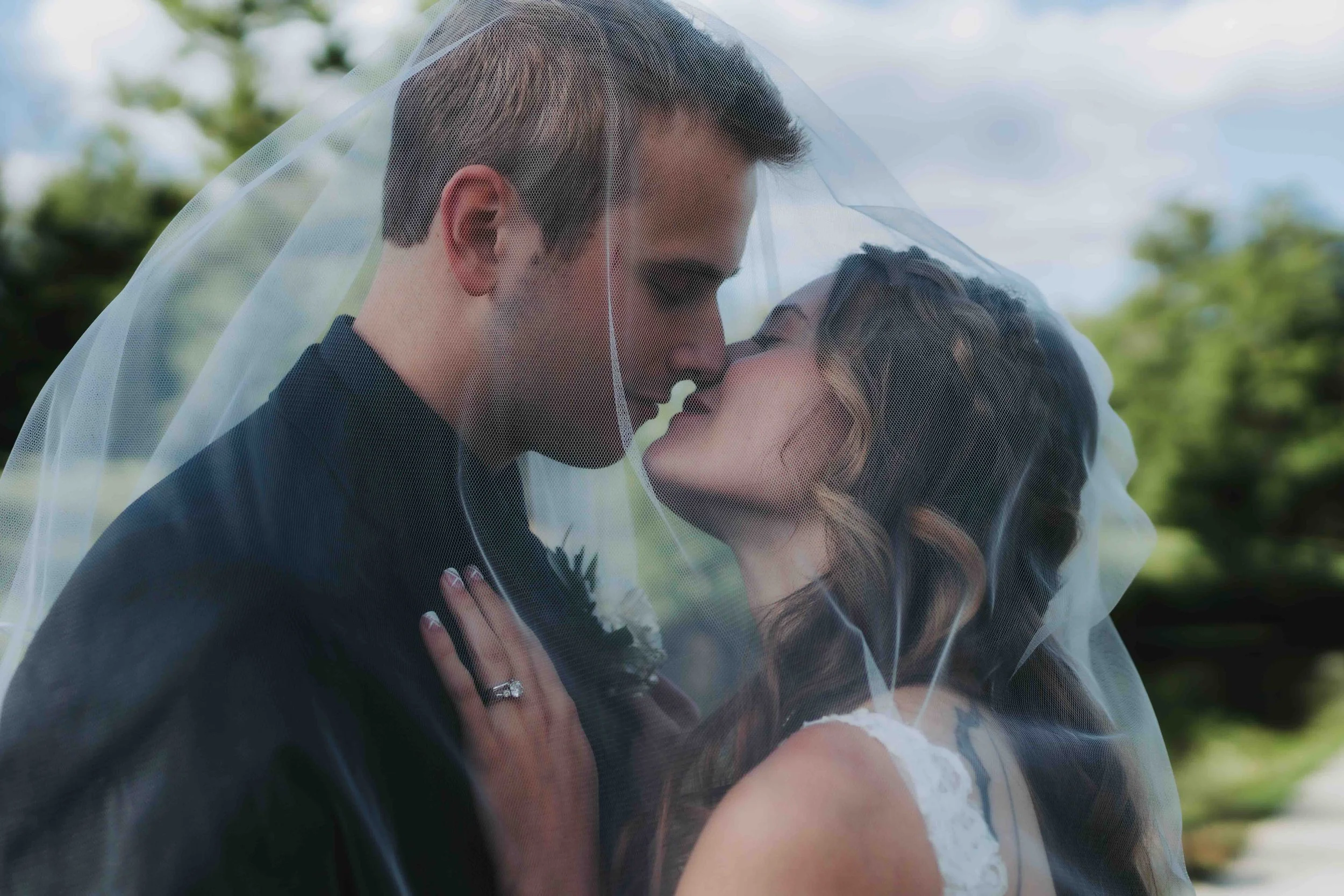 J Photography | Capture Your Memories Today