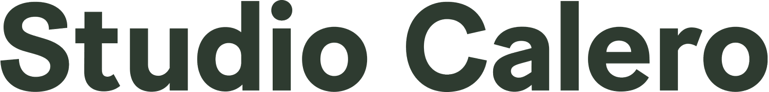 Studio Calero