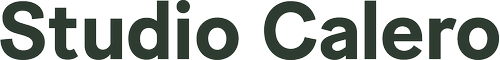 Studio Calero