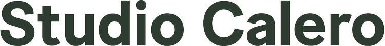 Studio Calero