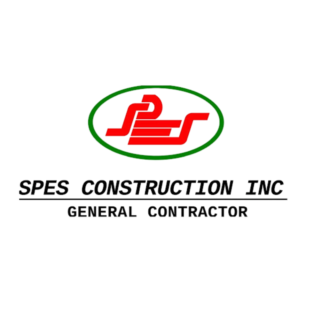 Formaply Industries Inc.