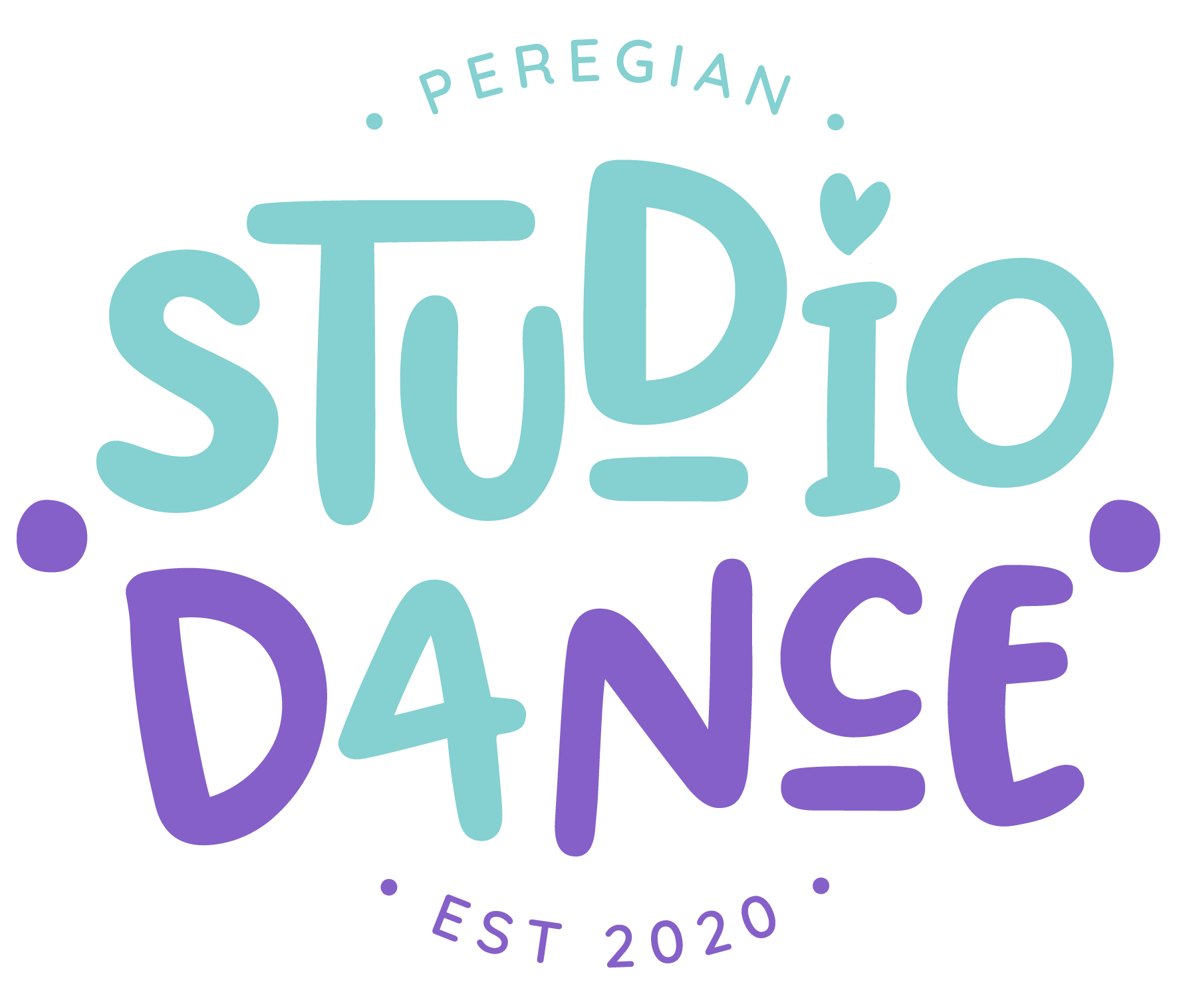 Video Library — Studio 4 Dance