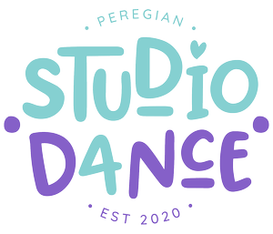 Video Library — Studio 4 Dance