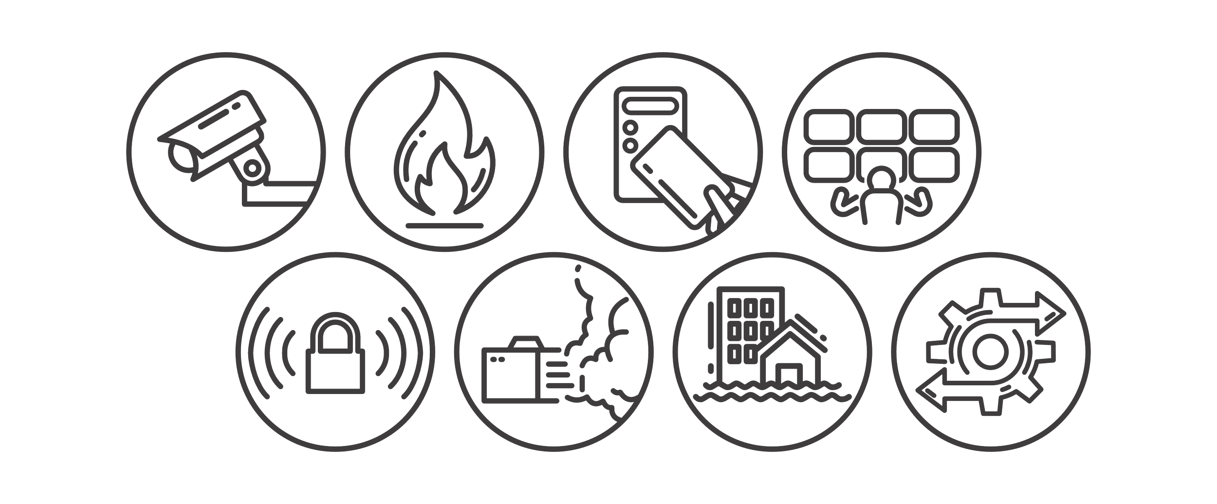 Blog 1 — Guide Security - Your World Protected Guide Security - Your ...