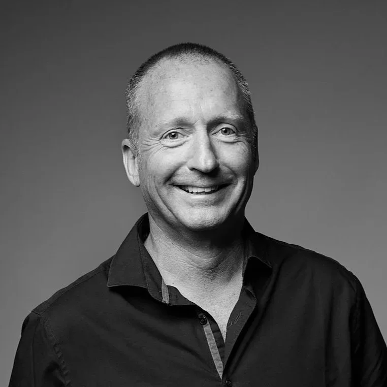 Company | Explore AI Leadership & Careers — Complexio
