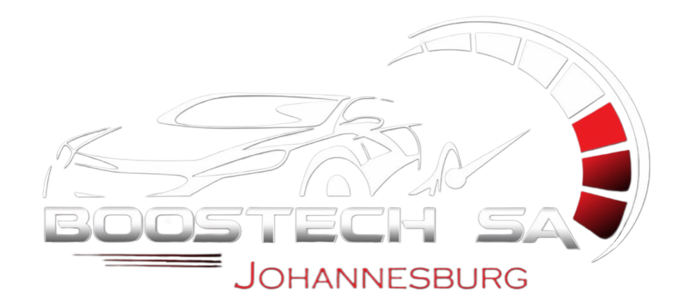 BoostechJHB SA | Enhance Your Vehicle Today!