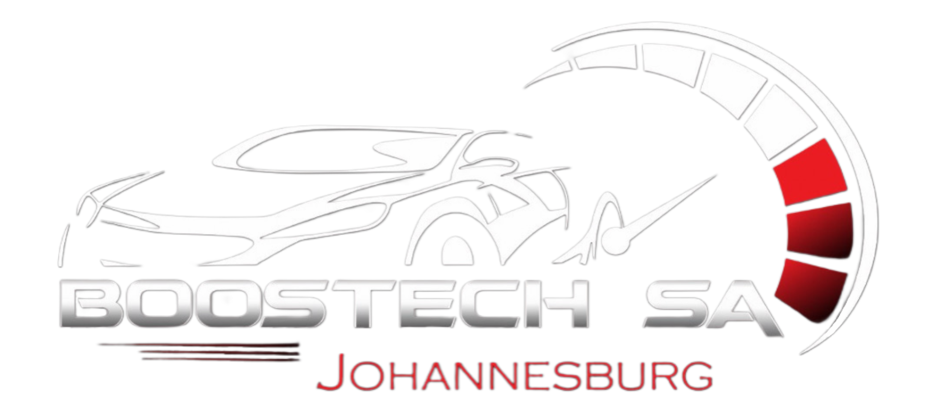 BoostechJHB SA | Enhance Your Vehicle Today!