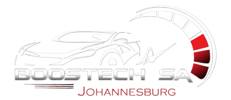BoostechJHB SA | Enhance Your Vehicle Today!