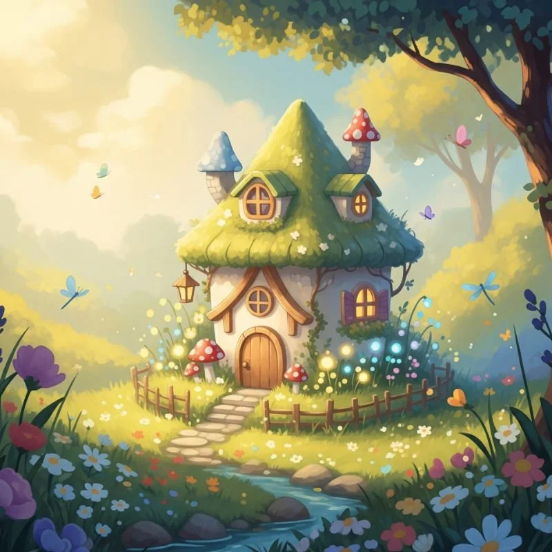 15 Cute Painting Ideas to Inspire Your Next Project