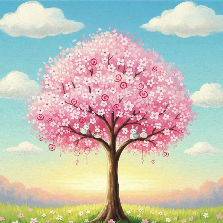 15 Cute Painting Ideas to Inspire Your Next Project