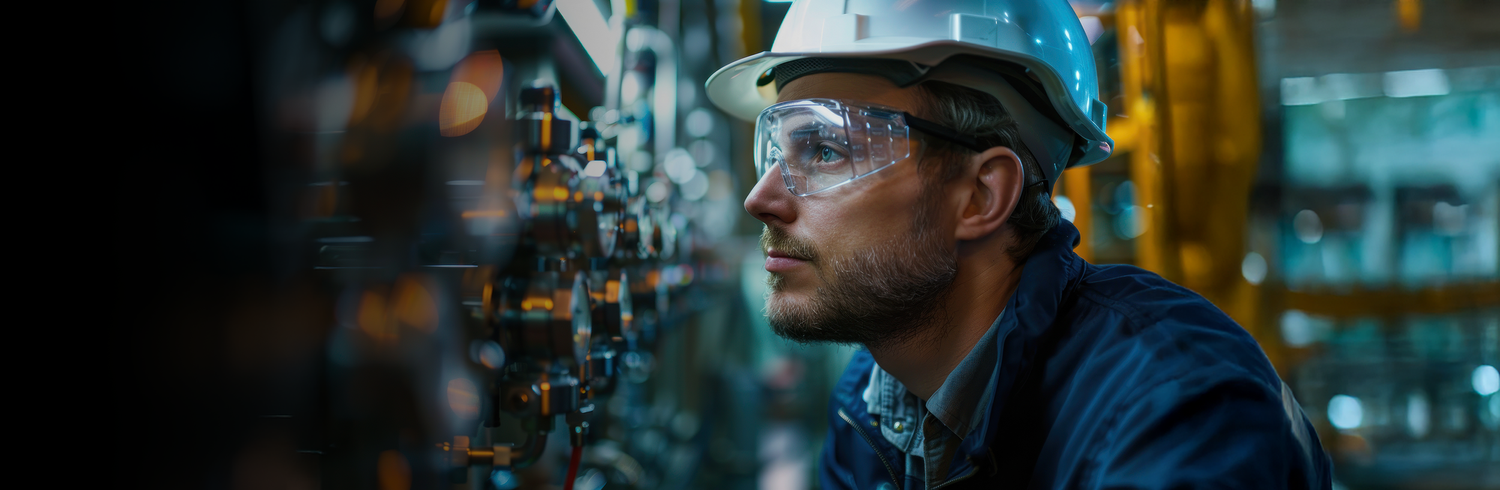 DropBox Green Energy Solutions | Empower Your Energy Today