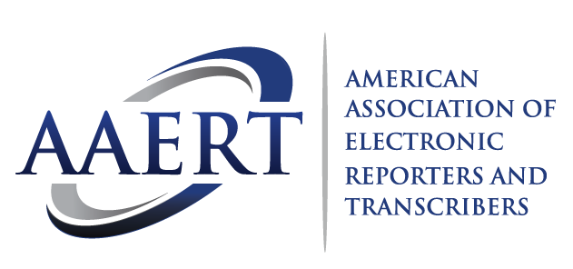 Access Transcripts, LLC | Trusted Transcription Services—Get Started