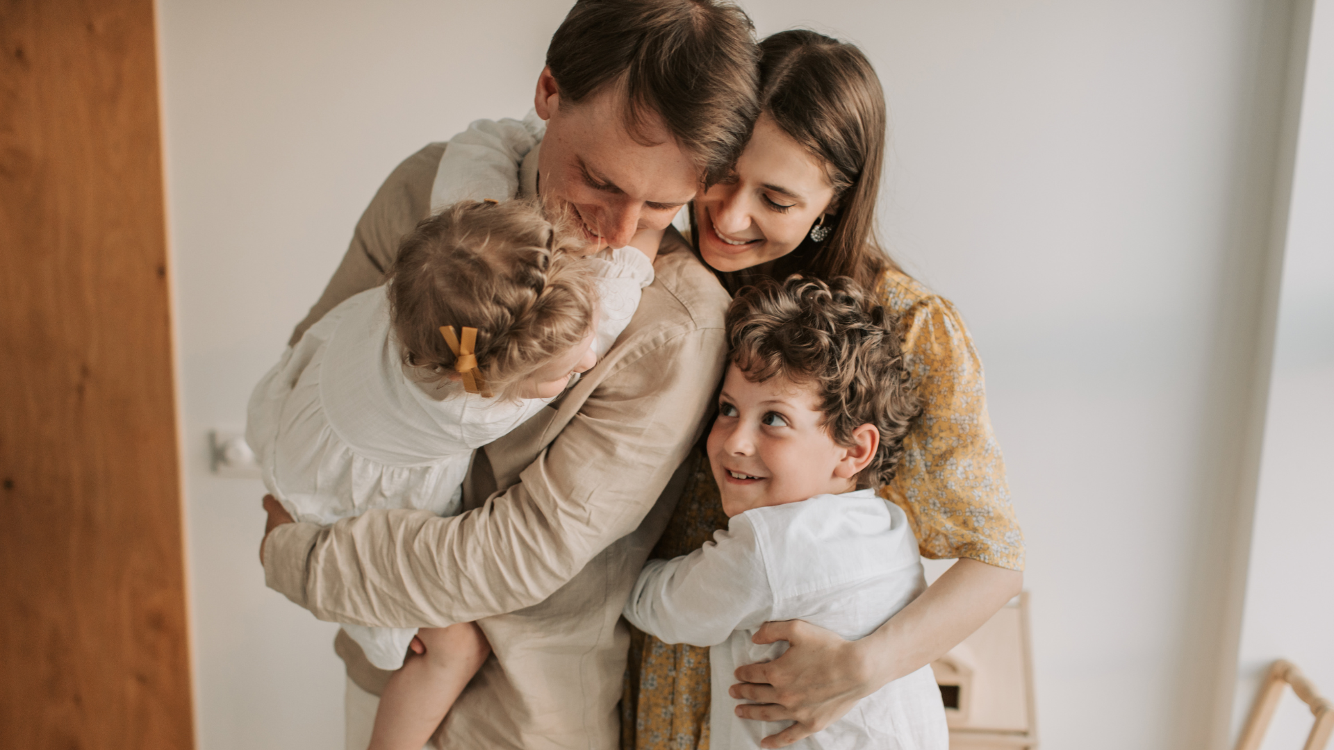 About Us — MELIOR DEVELOPMENT