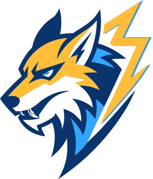 Los Angeles Chargers | Depth Chart — Depth