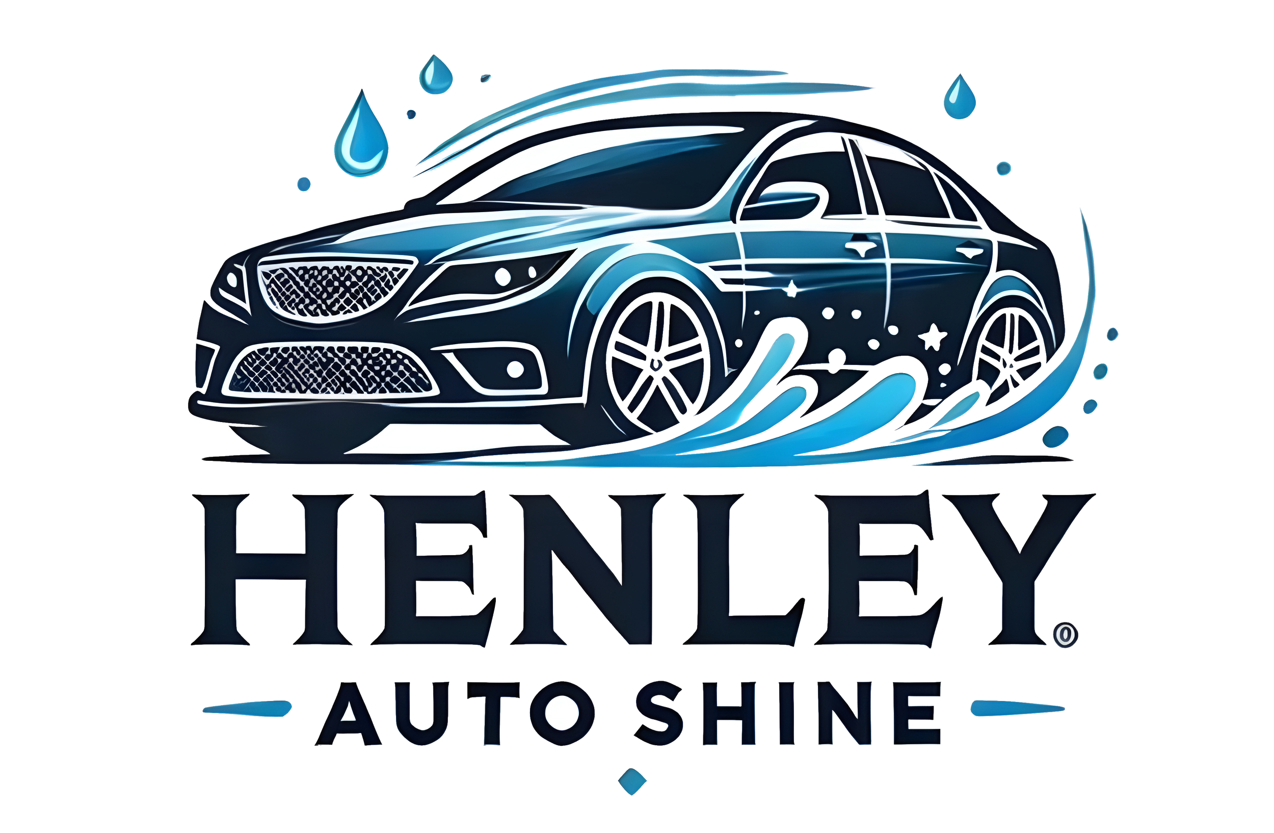 Services- Mobile Car Detailing & Valeting in Henley-On-Thames — Henley ...