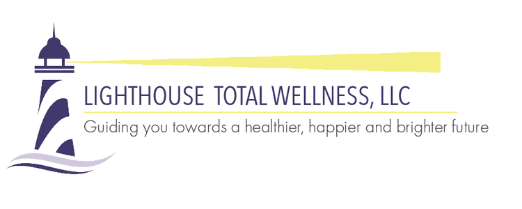 Lighthouse Total Wellness LLC – Guiding You Towards a Healthier Future